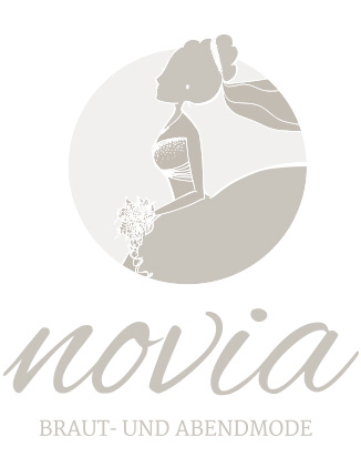 Novia Logo